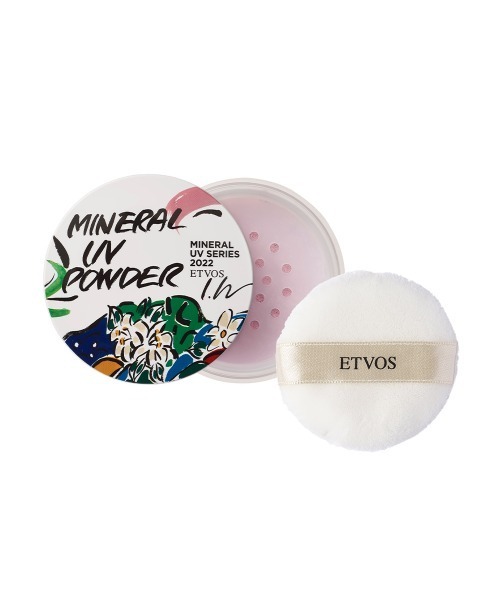 【ZOZOCOSME AWARD】2022年の年間ベストコスメ- ZOZOTOWN