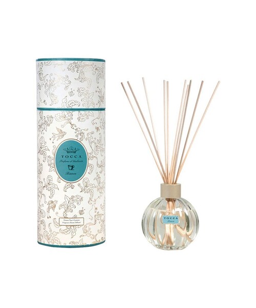 TOCCA（トッカ）の「DIFFUSER ディフューザー（ルームフレグランス/お香）」 - WEAR