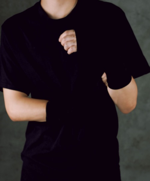 G.O.C（ジーオーシー）の「ニットアームウォーマー（その他）」 - WEAR