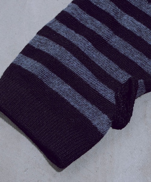 G.O.C（ジーオーシー）の「ニットアームウォーマー（その他）」 - WEAR