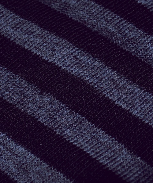 G.O.C（ジーオーシー）の「ニットアームウォーマー（その他）」 - WEAR