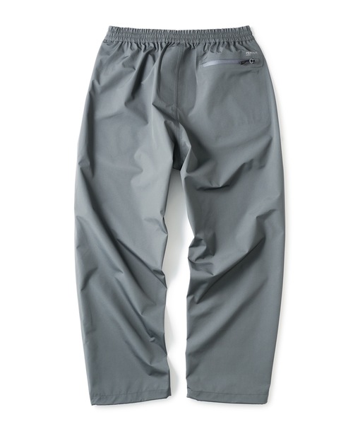 FTC（エフティーシー）の「PERTEX 3L SHELL PANT（その他パンツ）」 - WEAR