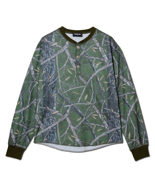 ヴィンテージ サルバドール ダリ アート Tシャツ 時計 90s anvilボディ