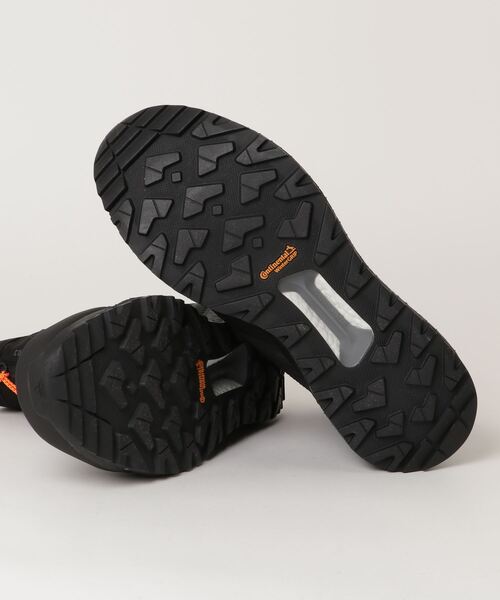 adidas Originals（アディダスオリジナルス）の「TERREX FREE HIKER C RDY FU7217（スニーカー ...