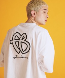 FUBU｜ フブの通販 - ZOZOTOWN