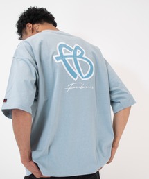 FUBU｜ フブの通販 - ZOZOTOWN