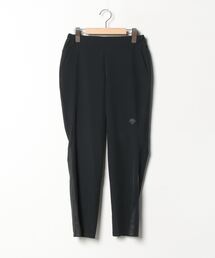 【ブランド古着】DESCENTE（デサント）の古着通販 - ZOZOUSED