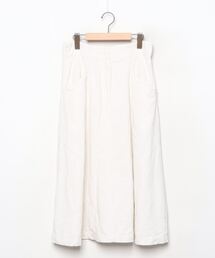 【ブランド古着】LA MARINE FRANCAISE（マリン フランセーズ）の古着通販 - ZOZOUSED