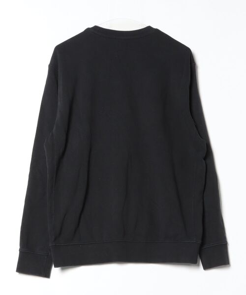 【ブランド古着】スウェットカットソー（スウェット）｜NIKE（ナイキ）のファッション通販 - ZOZOUSED