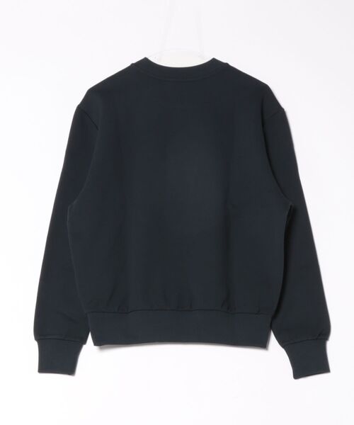 SWEAT ETHAN（スウェット）｜A.P.C.（アーペーセー）のファッション通販 - ZOZOTOWN