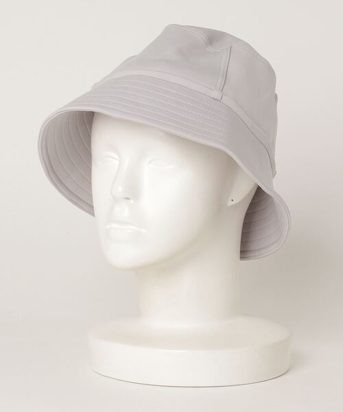 GUACAMOLE（ガカモレ）の「GUACAMOLE Functional stretch bucket hat（ハット）」 - WEAR