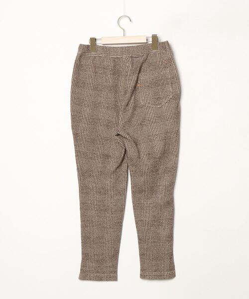 【ブランド古着】イージーパンツ（その他パンツ）｜45R（フォーティファイブアール）のファッション通販 - ZOZOUSED