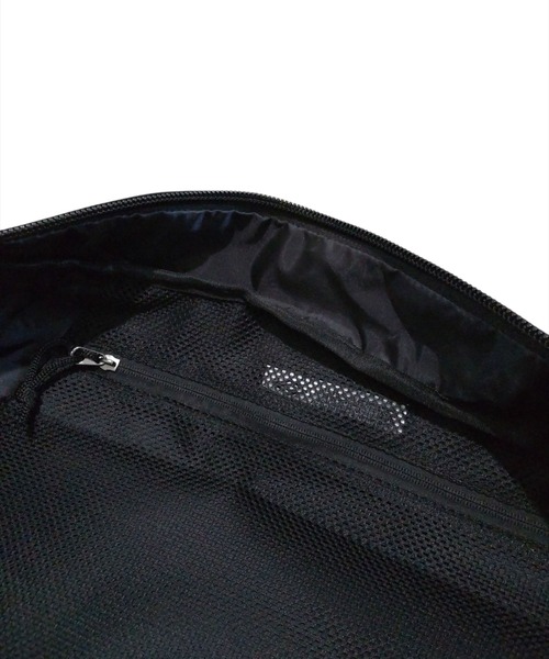 UMBRO（アンブロ）の「【umbro/アンブロ】 3way ボストンバッグ 大容量(33L)（ボストンバッグ）」 - WEAR