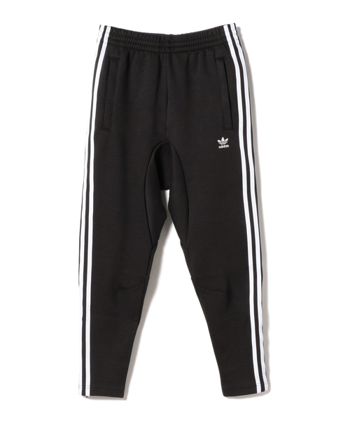 Adidas(アディダス)の「adidas Originals For Beams 別注 トラック パンツ(その他パンツ)」 Wear