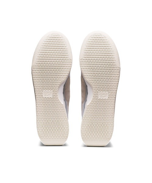 Onitsuka Tiger（オニツカタイガー）の「ULTIMATE 81 MP / アルティメイト 81 エムピー（スニーカー）」 - WEAR