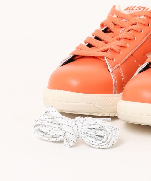 converse コンバース ONE STAR PS【つま先保護芯/幅広3E】メンズ