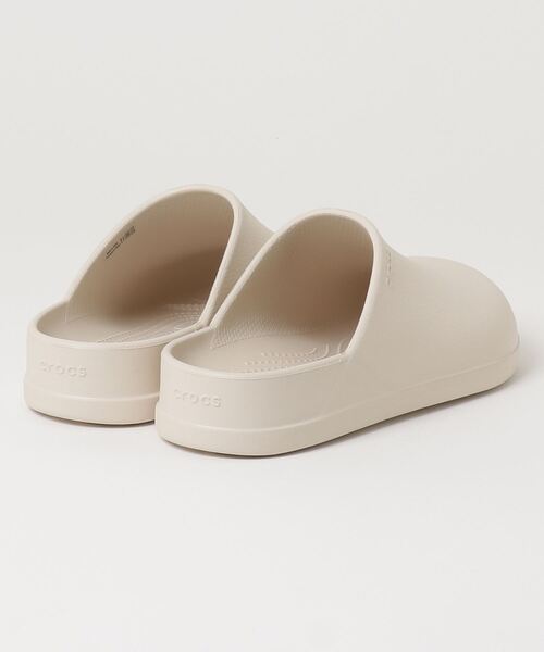 crocs（クロックス）の「crocs DYLAN CLOG 209366-160（サンダル）」 - WEAR