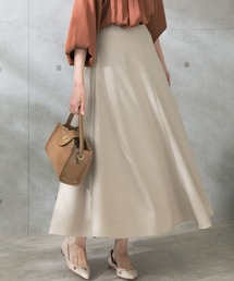 【ブランド古着】古着通販 - ZOZOUSED