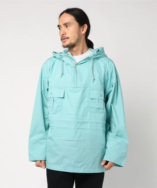 【ブランド古着】ブルゾン（ブルゾン）｜BEAMS PLUS（ビームスプラス）のファッション通販 - ZOZOUSED