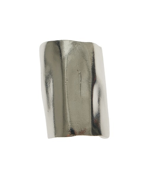 AMERI（アメリ）の「CYLINDER HAIR HOOK（バレッタ/ヘアクリップ）」 - WEAR