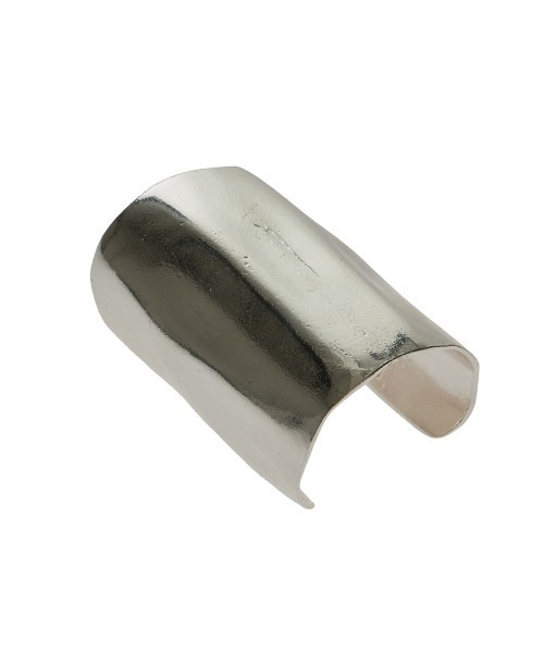 AMERI（アメリ）の「CYLINDER HAIR HOOK（バレッタ/ヘアクリップ）」 - WEAR