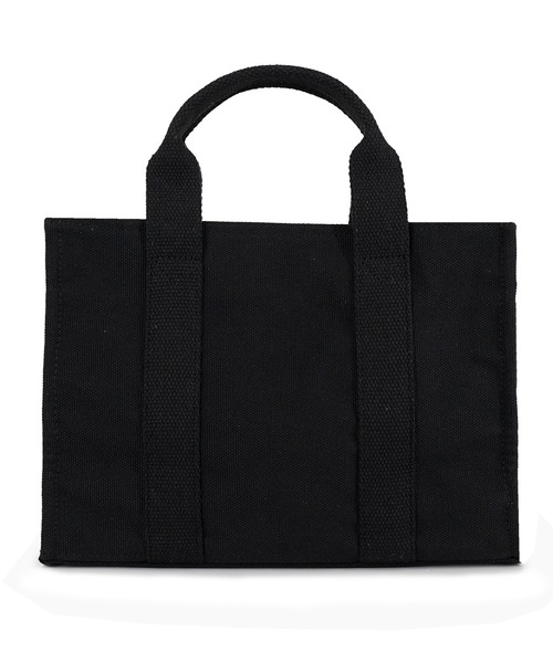 MURUA（ムルーア）の「MURUA(ムルーア)2WAYキャンバストートバッグ ショルダーバッグ MR-B1241（トートバッグ）」 - WEAR