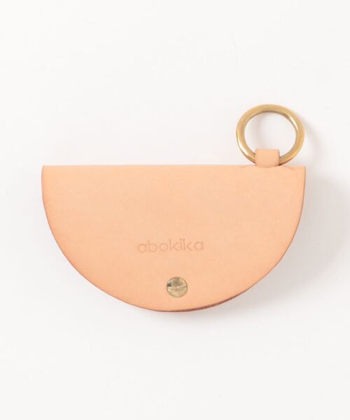 ＜abokika/アボキカ＞ab_Key Wrap（キーケース/キーアクセサリー）｜THE MORNING AFTER（ザ モーニング アフター）のファッション通販 - ZOZOTOWN