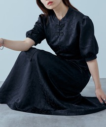 【ブランド古着】古着通販 - ZOZOUSED