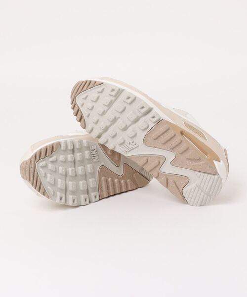 NIKE（ナイキ）の「【NIKE】DH8010-004 ﾅｲｷ ｳｨﾒﾝｽﾞ ｴｱ ﾏｯｸｽ 90（スニーカー）」 - WEAR