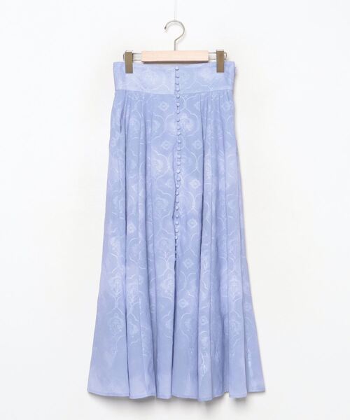 【ブランド古着】フレアスカート（スカート）｜Ameri（アメリ）のファッション通販 - ZOZOUSED