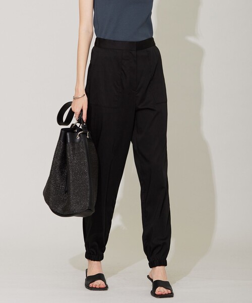 【セール/ブランド古着】パンツ（その他パンツ）｜ICB（アイシービー）のファッション通販 - ZOZOUSED