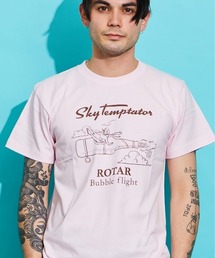 ROTAR｜ローターの通販 - ZOZOTOWN