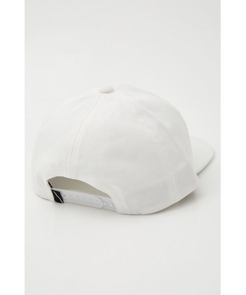 AZUL BY MOUSSY（アズールバイマウジー）の「ACCUMULATE EXCELLENCE CAP/アキ ...