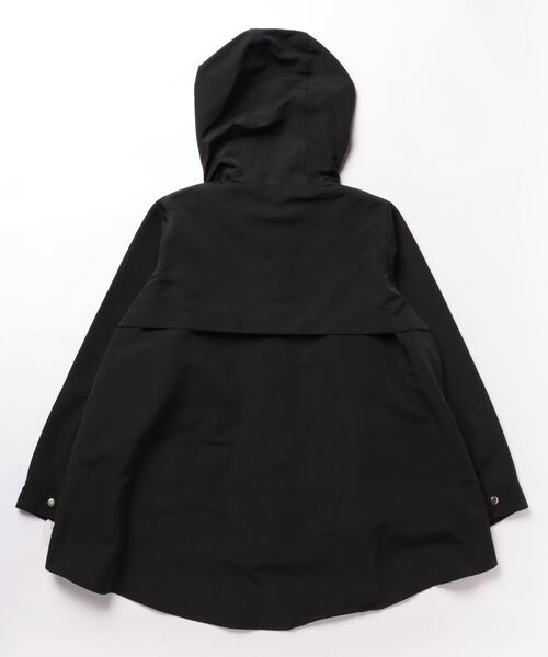 PICCIN（ピッチン）の「【WEB限定】キルトライナー付きバックフレアブルゾン（ブルゾン）」 - WEAR