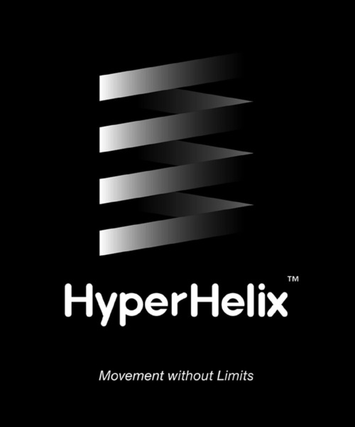 HEREIAM（ヘレイアム）の「【HEREIAM MEN】速乾＆UPF50+/HyperHelixコーチジャケット（ブルゾン）」 - WEAR