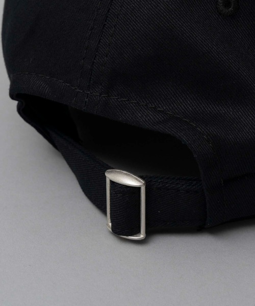 MAISON SPECIAL（メゾンスペシャル）の「《UNISEX》【Fish Born Chips COLLABORATION】Clip ...