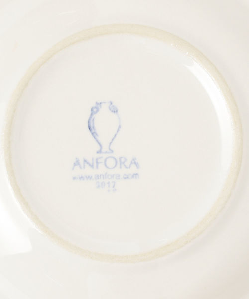 B:MING by BEAMS（ビーミングバイビームス）の「ANFORA / Puebla スーププレート（食器）」 - WEAR