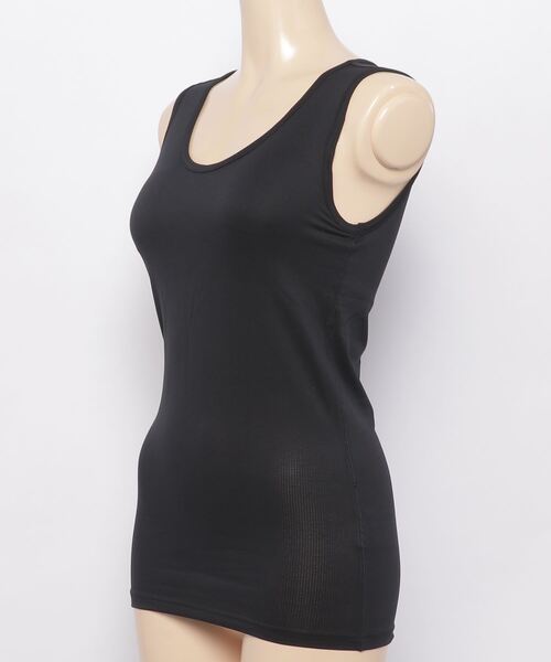 phenix（フェニックス）の「Phenix（フェニックス）MOUTAIN ACTIVE Trekking【WOMENS】Transfer ...