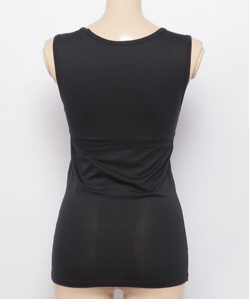 phenix（フェニックス）の「Phenix（フェニックス）MOUTAIN ACTIVE Trekking【WOMENS】Transfer ...