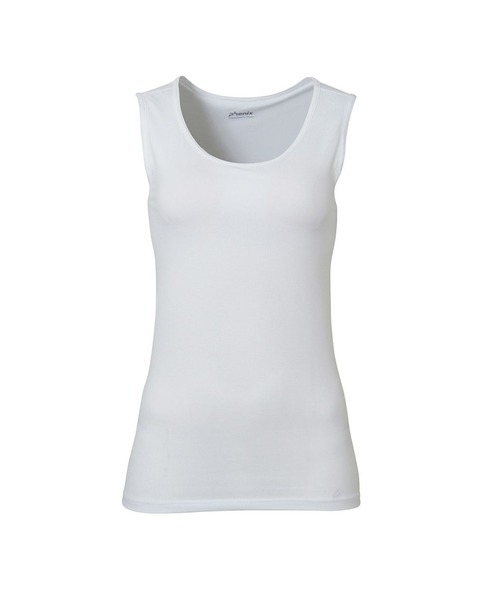 phenix（フェニックス）の「Phenix（フェニックス）MOUTAIN ACTIVE Trekking【WOMENS】Transfer ...