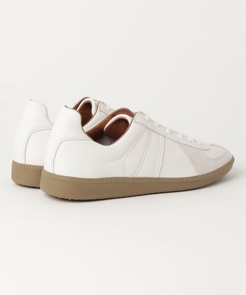 REPRODUCTION OF FOUND（リプロダクションオブファウンド）の「【Reproduction of found/リプロダクション ...