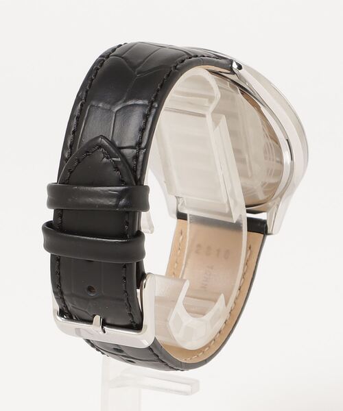 TOMMY HILFIGER（トミーヒルフィガー）の「1710516 BECKER（アナログ腕時計）」 - WEAR