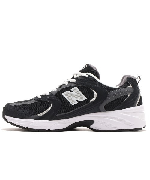 New Balance MR530CC（スニーカー）｜New Balance（ニューバランス）のファッション通販 - ZOZOTOWN