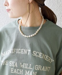 【ブランド古着】SHIPS（シップス）のレディース古着通販 - ZOZOUSED