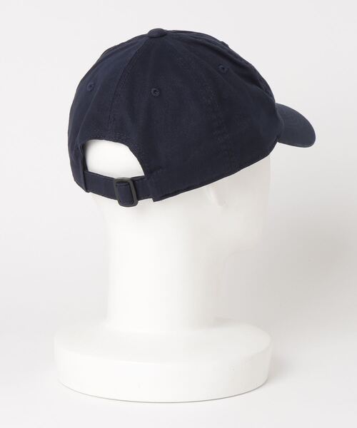 adidas（アディダス）の「【adidas】ADS BOS OC TWILL CAP 111111701（キャップ）」 - WEAR