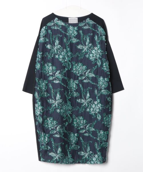 【ブランド古着】長袖ワンピース（ワンピース）｜BEARDSLEY（ビアズリー）のファッション通販 - ZOZOUSED