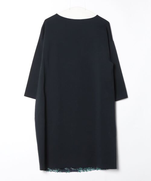 【ブランド古着】長袖ワンピース（ワンピース）｜BEARDSLEY（ビアズリー）のファッション通販 - ZOZOUSED