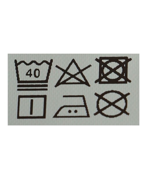 GRIP SWANY（グリップスワニー）の「＜GRIP SWANY × koti BEAUTY&YOUTH＞ POLARTEC POWER DRY ショートスリーブ Tシャツ（Tシャツ ...