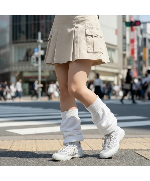 【セール】FILA ECHAPPE LACE（スニーカー）｜FILA（フィラ）のファッション通販 - ZOZOTOWN