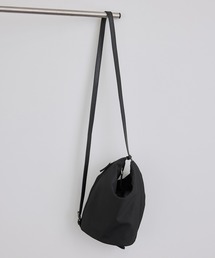 「adam et rope」に該当するバッグファッション通販 - ZOZOTOWN